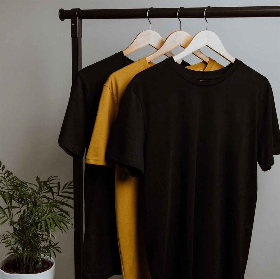 Print.inc - Personalised Clothing | Print.inc