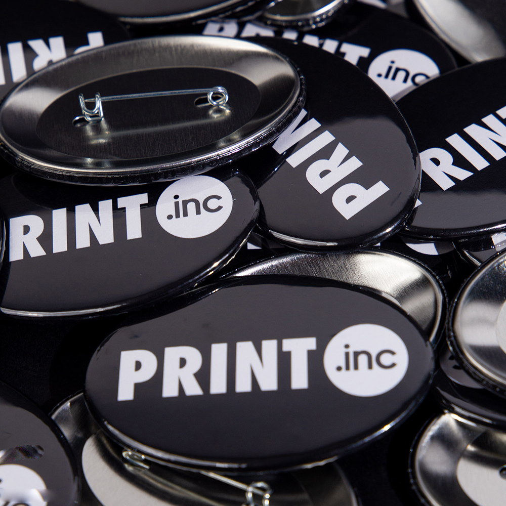 Print.inc - Ideas for | Weddings