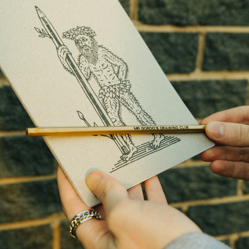 Print.inc - BUNDLES!